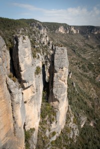 Lozère : la randonnée des Corniches du Méjean – L'Apprentie Voyageuse ...