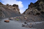 Que voir en une semaine à Lanzarote : les incontournables – L'Apprentie ...
