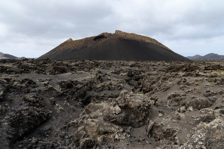 Que voir en une semaine à Lanzarote : les incontournables – L'Apprentie ...