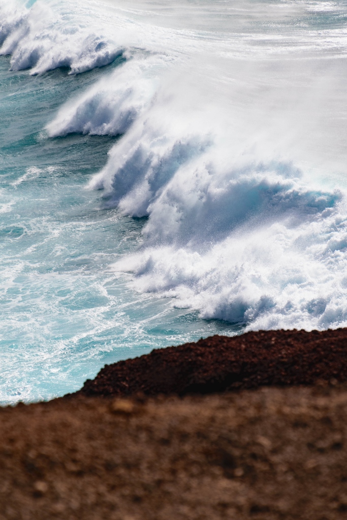 Que voir en une semaine à Lanzarote : les incontournables – L'Apprentie ...
