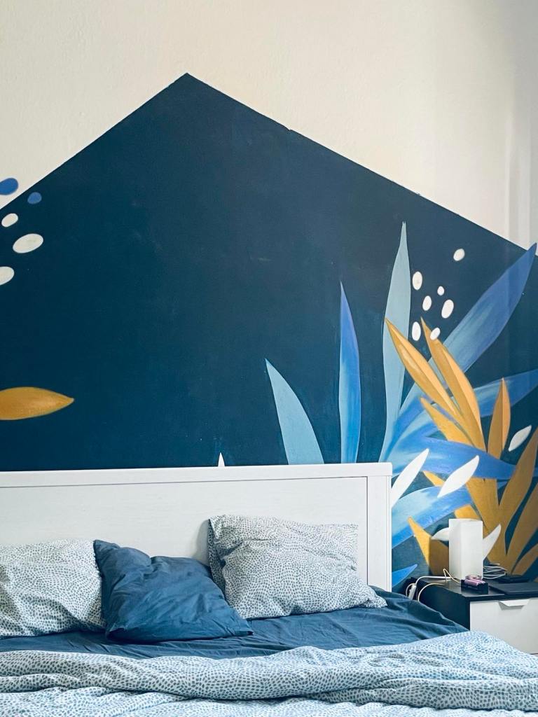 Une semaine à Lanzarote : les incontournables – L'Apprentie Voyageuse ...