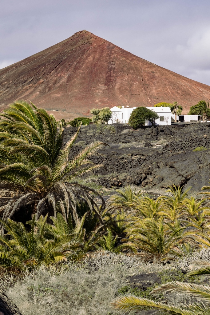 Une semaine à Lanzarote : les incontournables – L'Apprentie Voyageuse | Blog Voyage