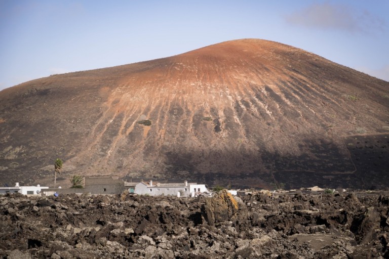 Une semaine à Lanzarote : les incontournables – L'Apprentie Voyageuse ...