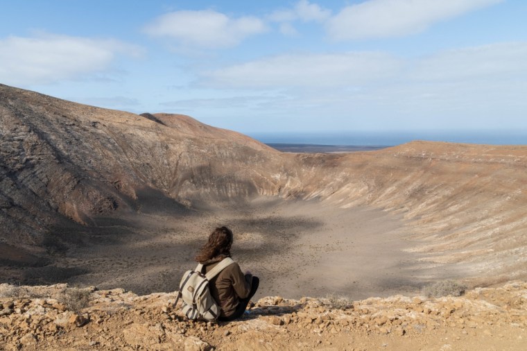 Que voir en une semaine à Lanzarote : les incontournables – L'Apprentie ...