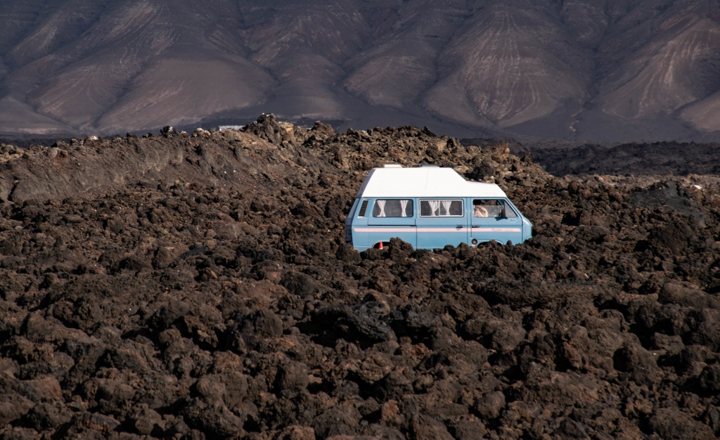 Une semaine à Lanzarote : les incontournables – L'Apprentie Voyageuse ...