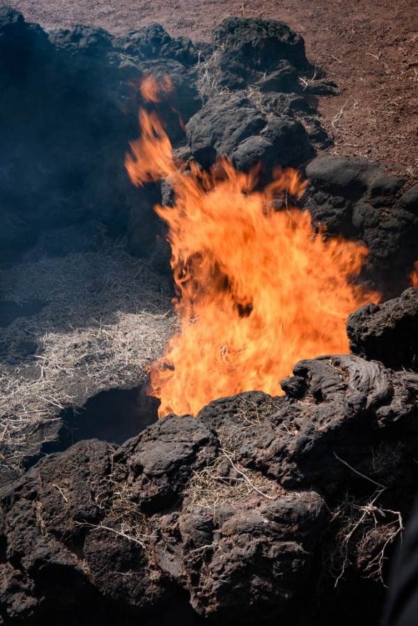Que voir en une semaine à Lanzarote : les incontournables – L'Apprentie ...