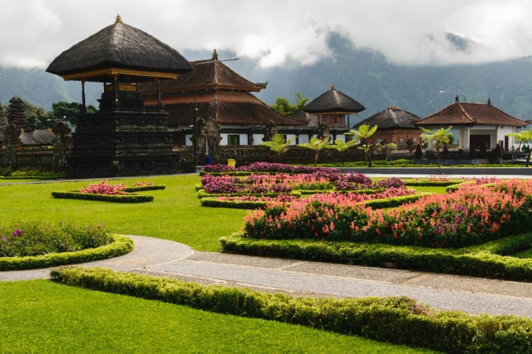 Visiter le nord de Bali : guide complet hors des sentiers battus – L ...