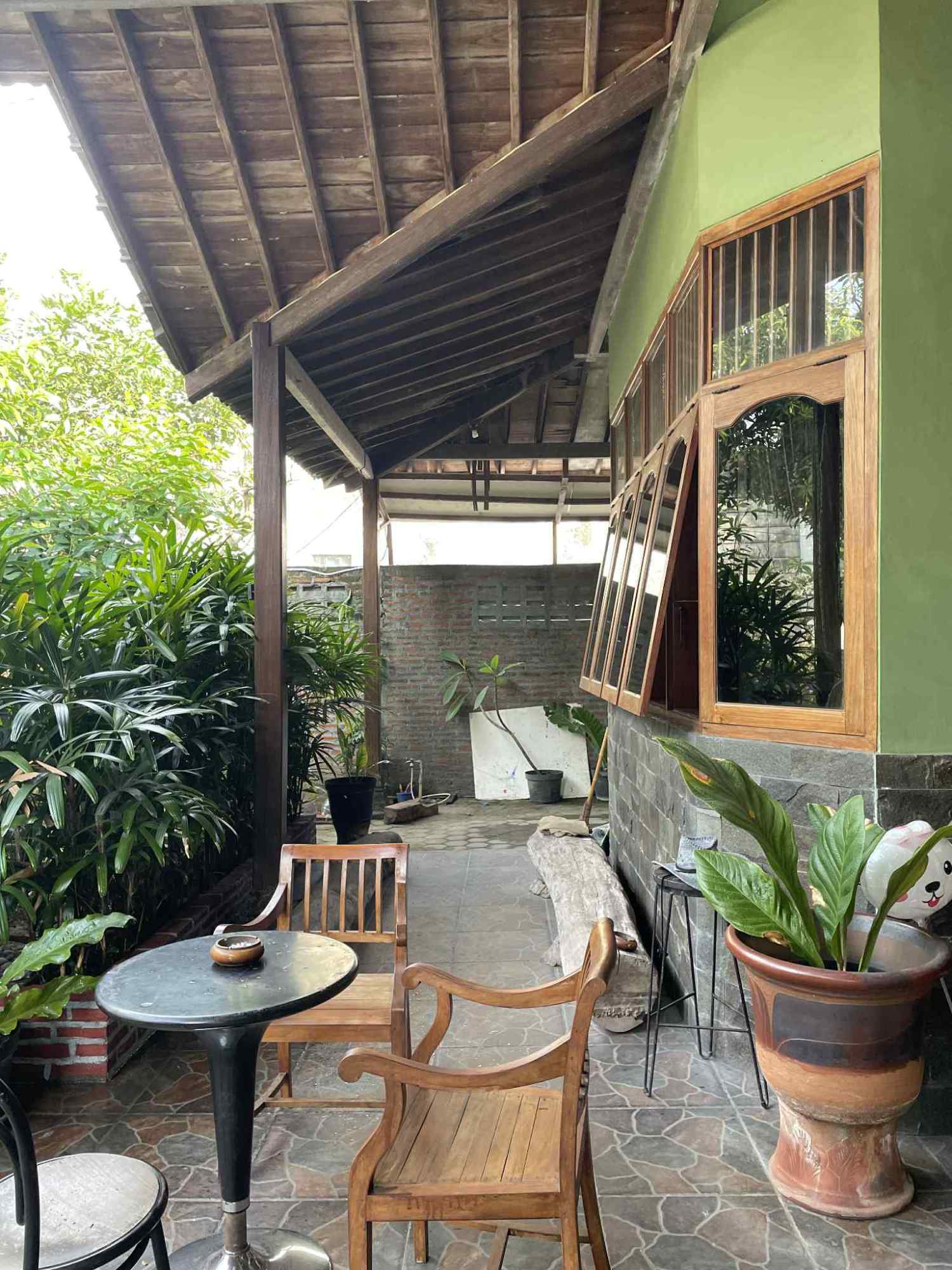 Visiter Yogyakarta sur l’île de Java : guide des incontournables – L'Apprentie Voyageuse | Blog ...