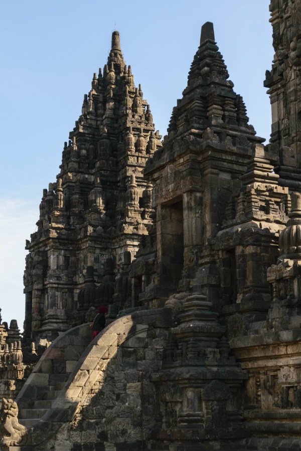 Visiter Yogyakarta sur l’île de Java : guide des incontournables – L'Apprentie Voyageuse | Blog ...
