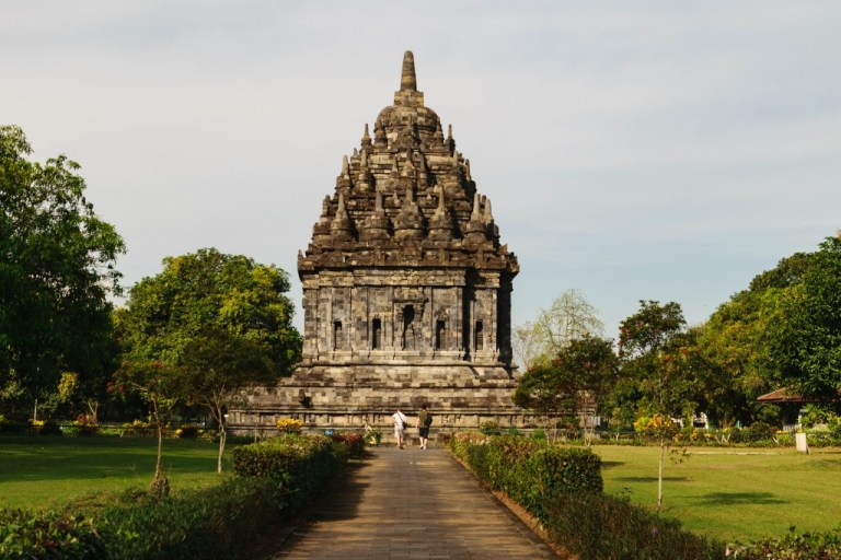 Visiter Yogyakarta sur l’île de Java : guide des incontournables – L'Apprentie Voyageuse | Blog ...