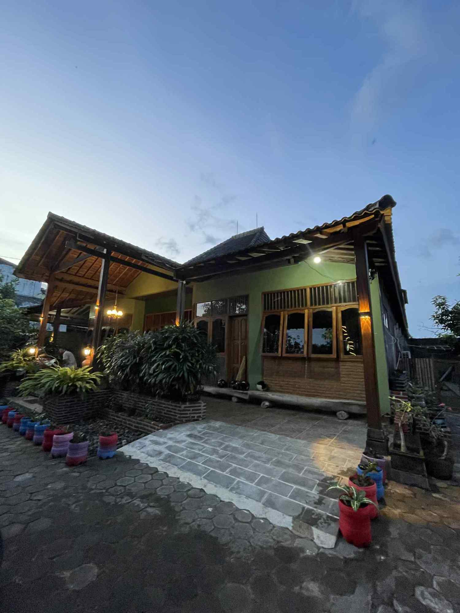 Visiter Yogyakarta sur l’île de Java : guide des incontournables – L'Apprentie Voyageuse | Blog ...