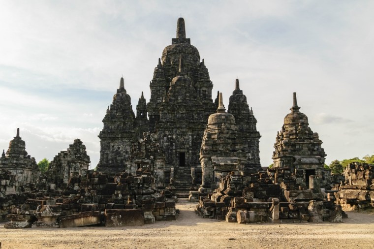 Visiter Yogyakarta sur l’île de Java : guide des incontournables – L'Apprentie Voyageuse | Blog ...